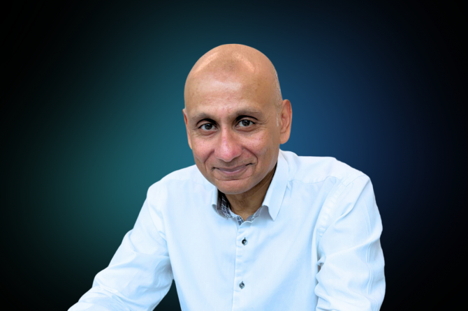 Meet the Team – DMC Radiology Reporting