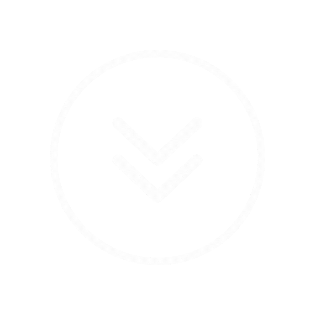 DMC Radiology Reporting – The Right Radiologist for the Right Study at ...